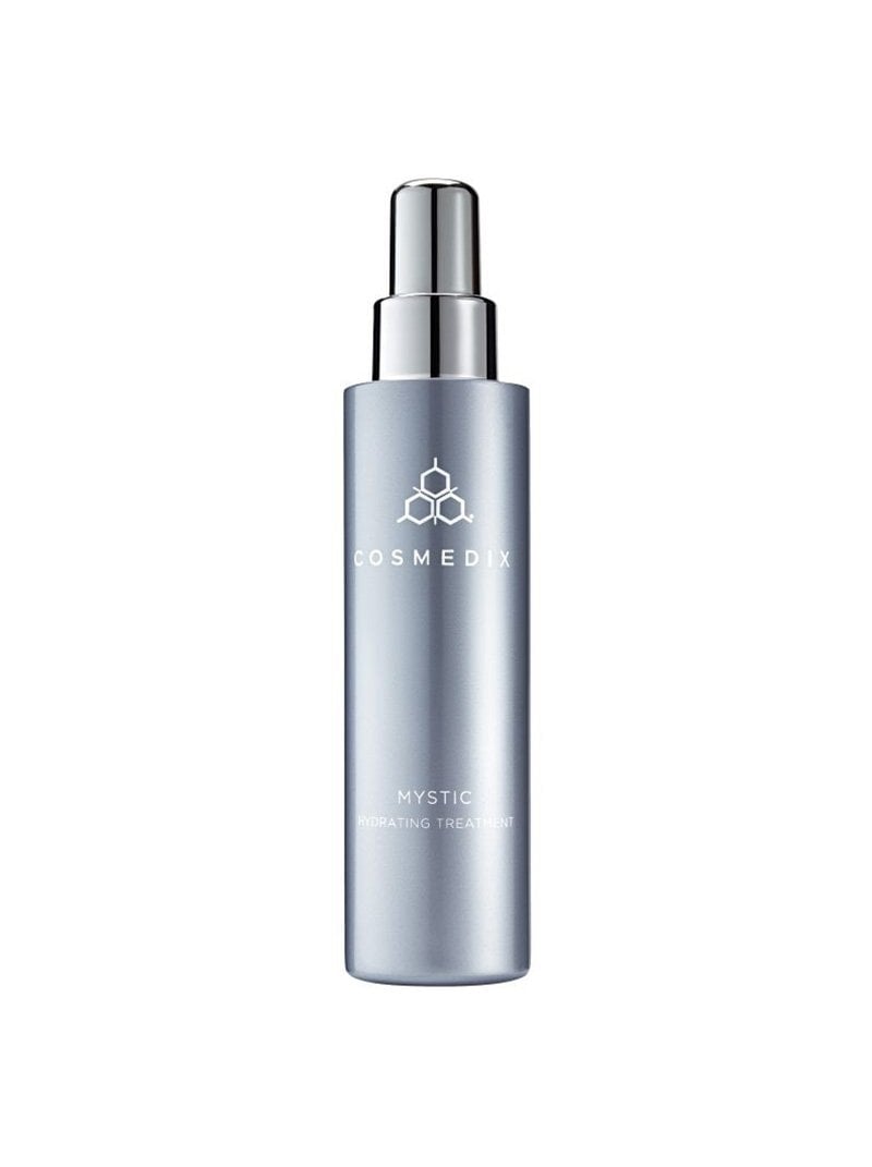 Cosmedix - Mystic Hydrating Treatment Mgiełka nawilżająca 150 ml – la ...